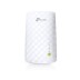 Steren COM-8300 Extensor WiFi | Configuración | DITEN